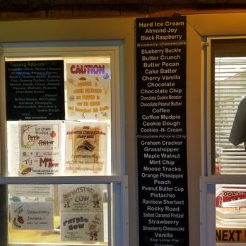 MOOLICIOUS ICE CREAM - Updated December 2025 - 56 Photos & 32 Reviews ...