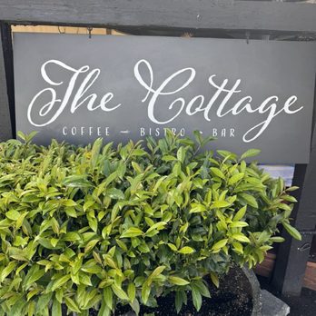 THE COTTAGE - Updated May 2025 - 908 Photos & 719 Reviews - 10029 NE ...