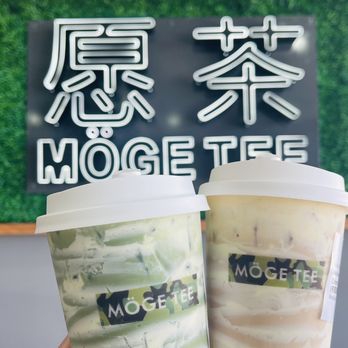 MOGE TEE - LAKEWOOD - Updated August 2025 - 166 Photos & 28 Reviews ...