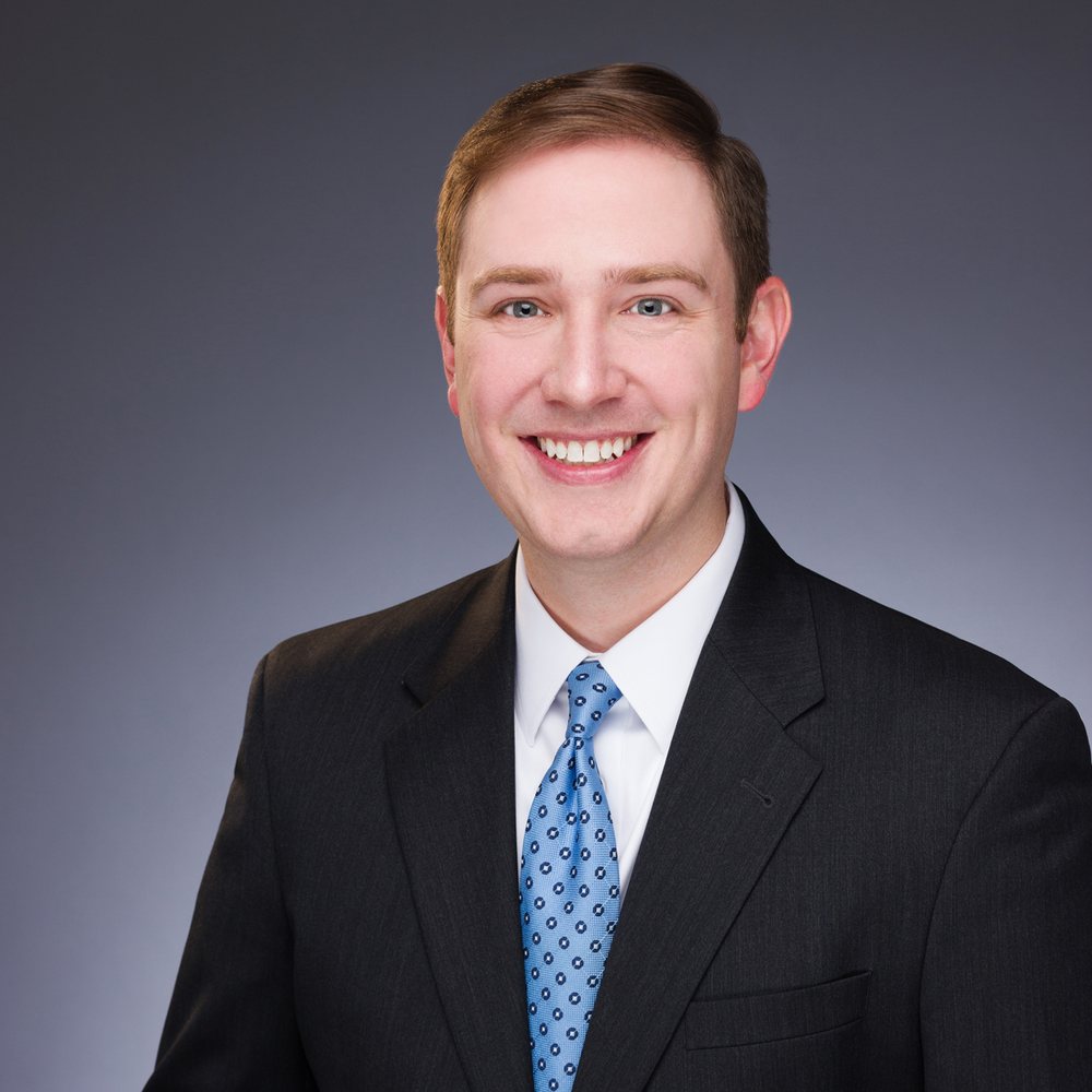 ADAM SMITH LAW - Updated December 2025 - 6130 Elton Ave, Las Vegas ...