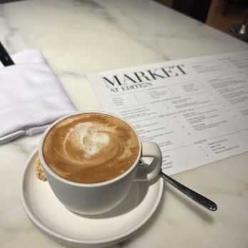 MARKET AT EDITION - Updated July 2024 - 333 Photos & 100 Reviews - 500 ...
