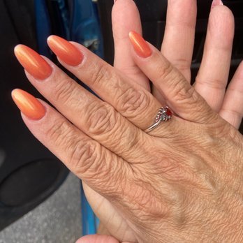 QUARRY NAILS BAR - Updated September 2025 - 1817 Photos & 88 Reviews ...