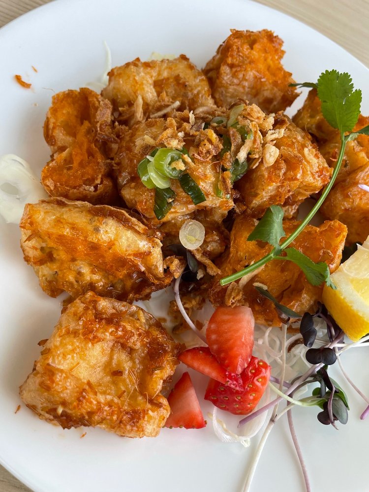 MILU’S FRESH ROLLS & SUBS - Updated December 2025 - 37 Photos & 19 ...