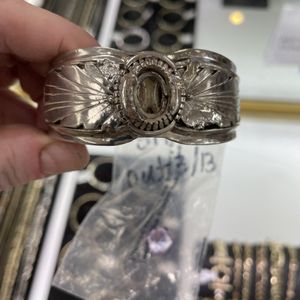 TOTAL IMPACT GUNS & INDOOR RANGE - Updated December 2025 - 16 Reviews ...