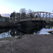 PARK AT BOTHELL LANDING - 83 Photos & 53 Reviews - 9919 NE 180th St ...