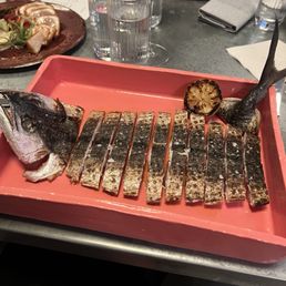 BAYONET - Updated December 2025 - 217 Photos & 46 Reviews - 2015 2nd ...