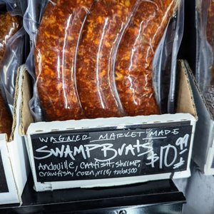 FESTIVAL FOODS - Updated June 2025 - 10 Photos & 21 Reviews - 1200 W ...