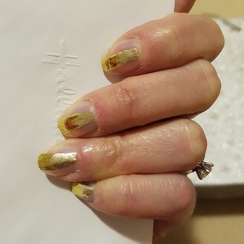 HOUSE OF TEN - Updated April 2024 - 4 Sleat Road, Applecross Western ...