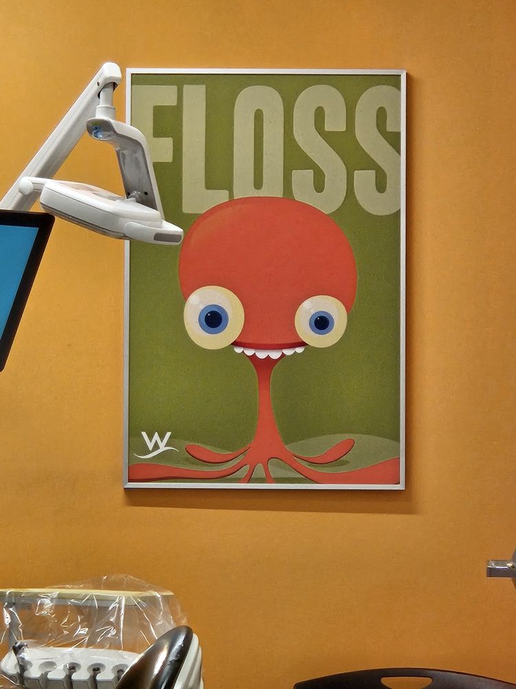 WILLAMETTE DENTAL - BEAVERTON - Updated January 2026 - 60 Reviews ...