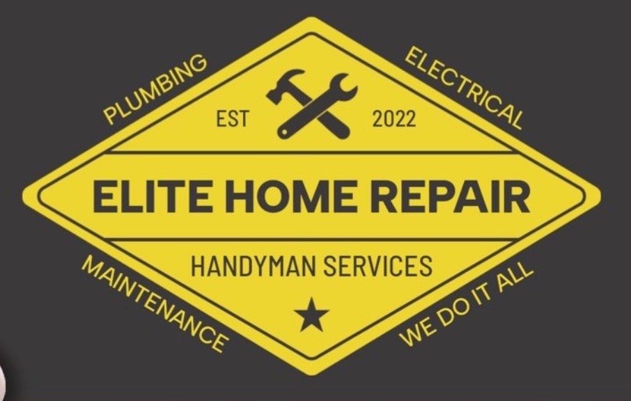 Elite Home Repair - Updated July 2025 - Gilbert, Arizona - Plumbing ...