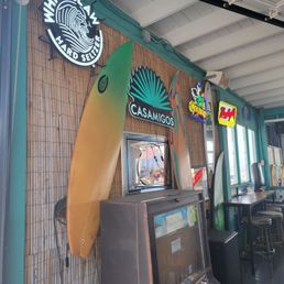 JENKS PAVILION - Updated July 2025 - 126 Photos & 143 Reviews - 300 N ...