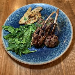 MAZZA MEDITERRANEAN CUISINE - Updated July 2025 - 605 Photos & 593 ...