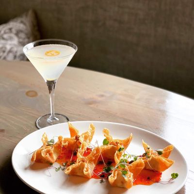 J. MICHAEL’S PRIME - 215 Photos & 168 Reviews - Steakhouses - 110 ...