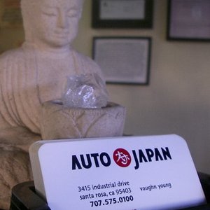 BNC AUTO CARE - Updated January 2026 - 93 Reviews - 164 Calistoga Rd ...