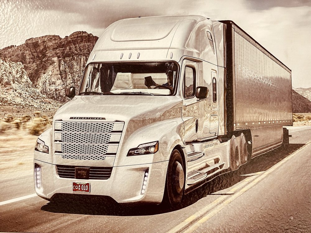 CARLOS DIESEL ELECTRIC - Updated January 2026 - 659 S Maple Ave ...