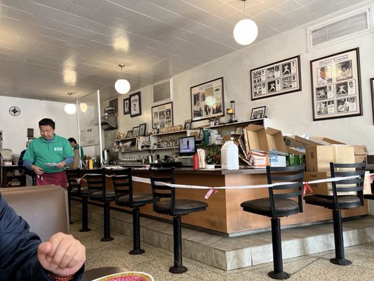 PAUL’S KITCHEN - Updated May 2026 - 388 Photos & 494 Reviews - 1012 S ...