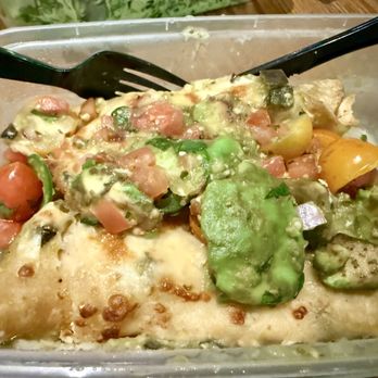 BEATRIX - FULTON MARKET - Updated June 2025 - 1113 Photos & 730 Reviews ...