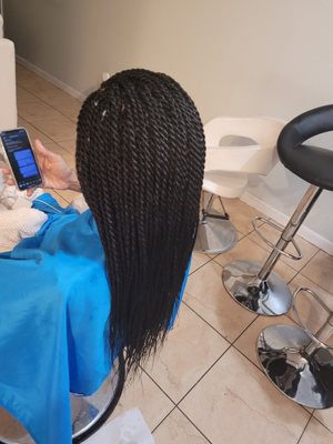 AFRICAN BRAID BY CAIRO - Updated August 2024 - 123 Photos & 18 Reviews ...