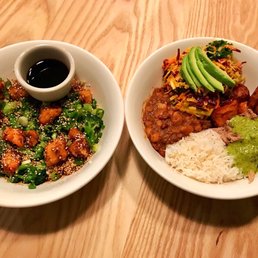 Kitava - Order Food Online - 415 Photos & 401 Reviews - Gluten-Free ...