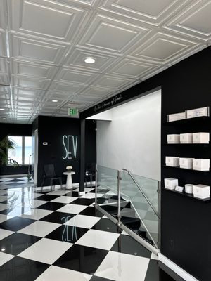 SEV LASER - Updated August 2025 - 58 Photos & 208 Reviews - 1002 ...