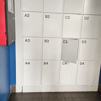 QUE RICO - Updated July 2025 - 46 Photos & 42 Reviews - 1033B W Glebe ...