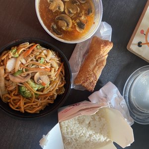 CHINA WOK - Updated December 2025 - 65 Photos & 260 Reviews - 2646 ...