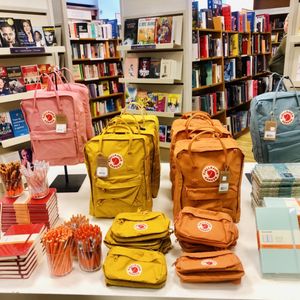 INDIGO - POINTE CLAIRE - Updated January 2026 - 26 Photos - 6321 ...