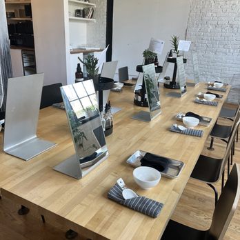 SCRATCH GOODS - Updated December 2025 - 139 Photos & 54 Reviews - 847 W ...