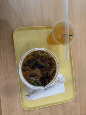 AMAZING PHO - Updated June 2026 - 21 Photos & 40 Reviews - 489 ...