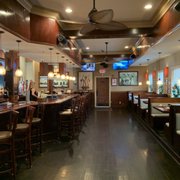 WATERMAN’S SURFSIDE GRILLE - 2138 Photos & 2260 Reviews - Bars - 415 ...
