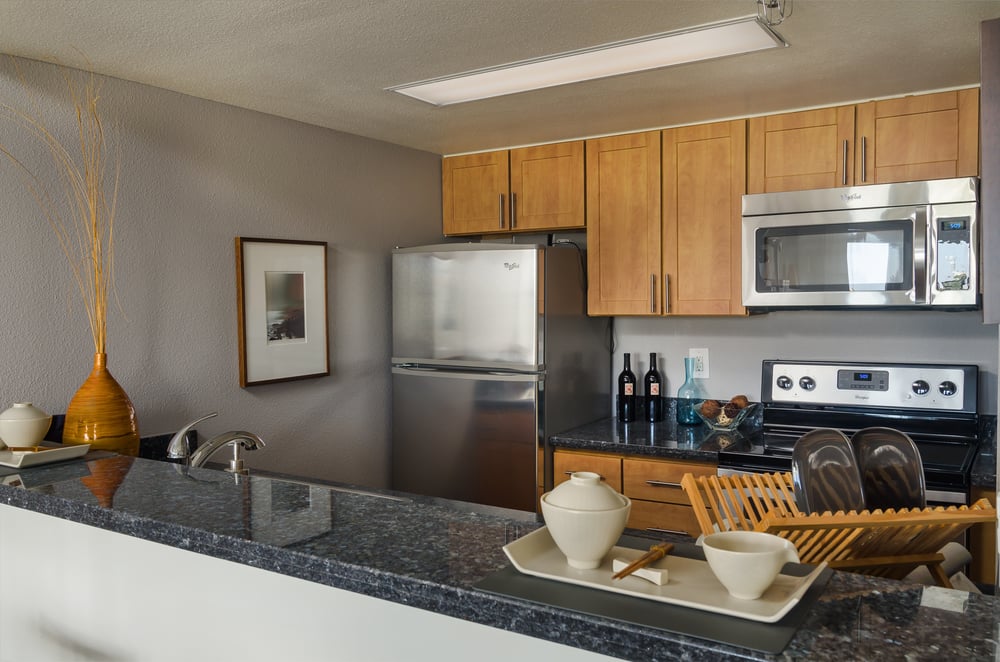 THE FILLMORE CENTER - Updated December 2025 - 210 Photos & 366 Reviews ...