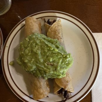 MITLA CAFE - Updated August 2024 - 577 Photos & 581 Reviews - 602 N ...