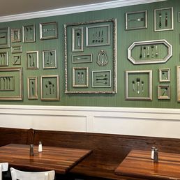 THE ROOTED FORK - Updated June 2025 - 300 Photos & 231 Reviews - 201 N ...