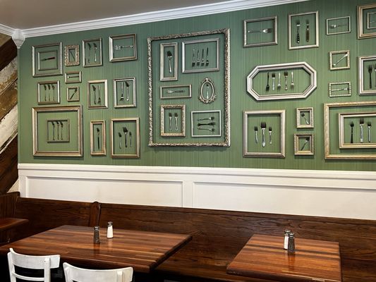 THE ROOTED FORK - Updated March 2026 - 322 Photos & 250 Reviews - 201 N ...