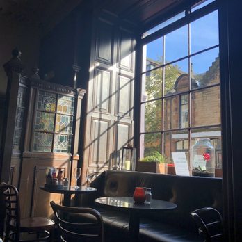 THE HOLYROOD 9A - Updated January 2026 - 99 Photos & 156 Reviews - 9A ...