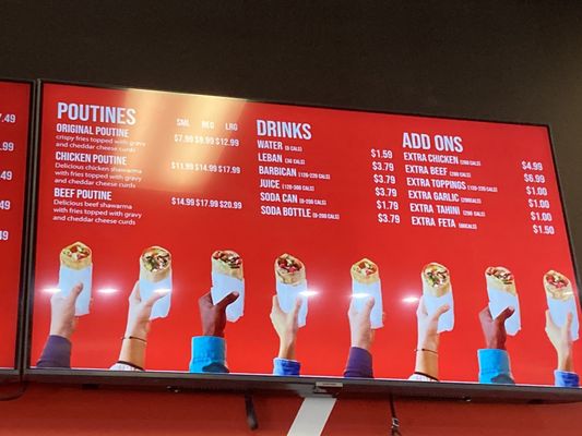 MY-O-MY - Updated June 2024 - 19 Photos & 28 Reviews - 1866 Euclid Ave ...