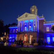 THE BIG E - 1084 Photos & 279 Reviews - 1305 Memorial Ave, West ...