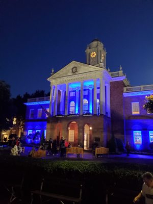 THE BIG E - Updated September 2024 - 1192 Photos & 289 Reviews - 1305 ...