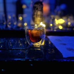 THE OBSCURE DISTILLERY - Updated January 2026 - 817 Photos & 183 ...