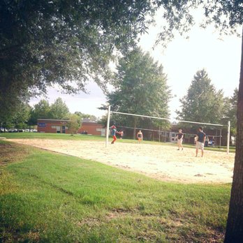 TIDEWATER COMMUNITY COLLEGE - VIRGINIA BEACH CAMPUS - Updated February ...