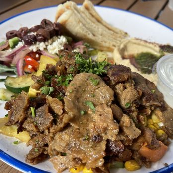 APLOS SIMPLE MEDITERRANEAN - Updated October 2025 - 180 Photos & 171 ...