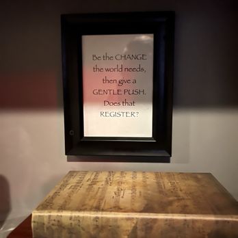 BITTER AND POUR - Updated August 2025 - 161 Photos & 82 Reviews - 18 ...