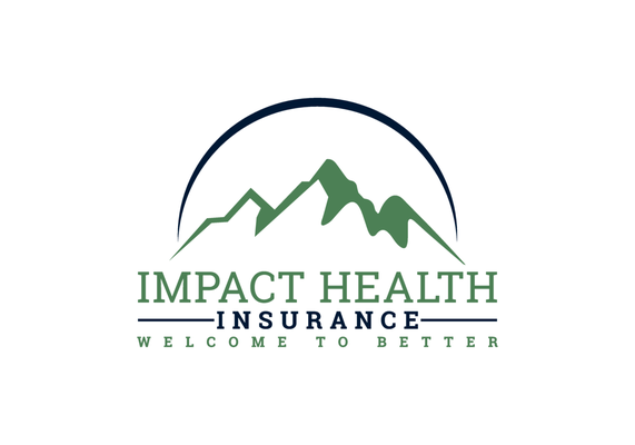 IMPACT HEALTH INSURANCE - Updated July 2025 - 18587 Sigma Rd, San ...