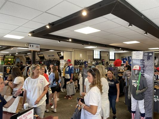 COOPERSTOWN ALL STAR VILLAGE - Updated December 2025 - 212 Photos & 150 ...