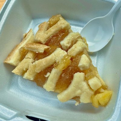 SKID’S DRIVE-IN NUMBER 1 - Updated June 2025 - 27 Photos & 17 Reviews ...