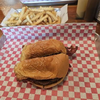 ANDICE GENERAL STORE - Updated September 2025 - 172 Photos & 234 ...