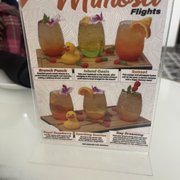 SUGAR FACTORY - 1230 Photos & 670 Reviews - 1080 Peachtree St NE ...