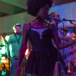 FASSLER HALL - Updated January 2026 - 528 Photos & 405 Reviews - 421 NW ...