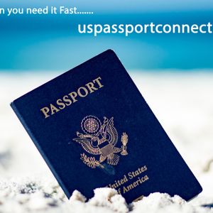 VIP PASSPORT SERVICES - Updated July 2025 - 19 Photos & 13 Reviews ...
