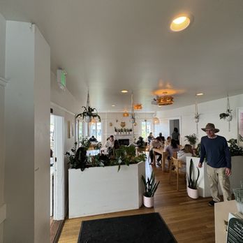 CAJE COFFEE ROASTERS - Updated April 2025 - 325 Photos & 106 Reviews ...